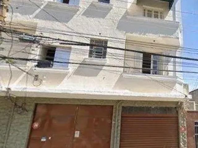 Casa para alugar, 150 m² por R$ 8.065,49/mês Belenzinho São Paulo/SP