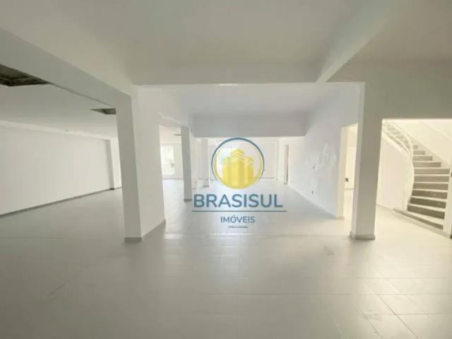 Casa para alugar, 150 m² por R$ 18.300,00/mês Alto da Boa Vista São Paulo/SP