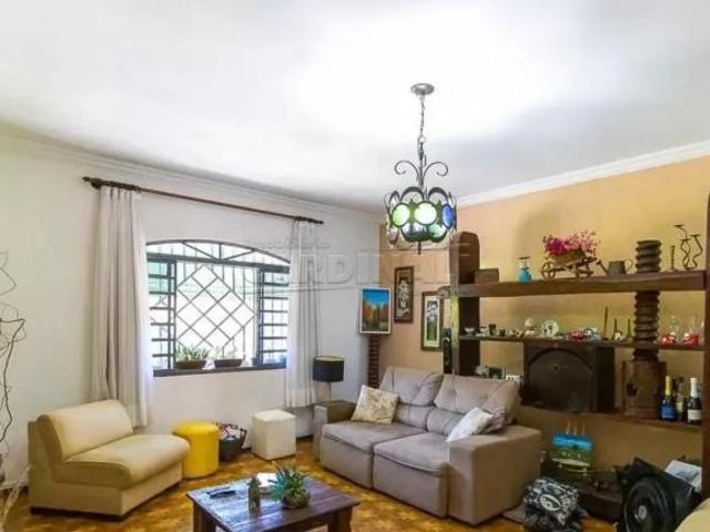 Casa para alugar 150m2 na Chácara da Barra
