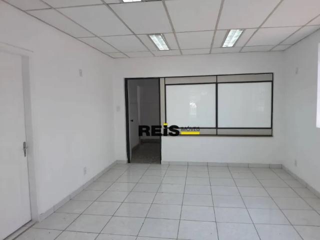Casa para alugar, 151 m² por R$ 3.635,20/mês Vila Carvalho Sorocaba/SP