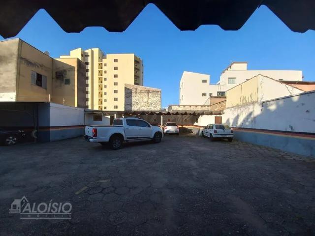 Casa para alugar, 152 m² por R$ 15.125,14/mês Santa Fé Taubaté/SP
