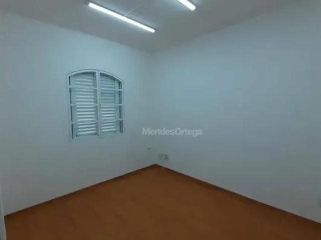 Casa, 160 m² venda por R$ 650.000,00 ou aluguel por R$ 4.610,50/mês Vila Leão Sorocaba/SP