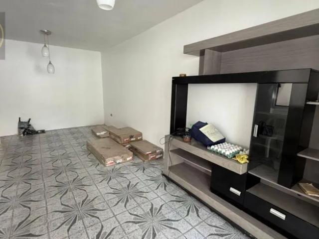 Casa para alugar, 160 m² por R$ 6.000,00/mês Rosarinho Recife/PE