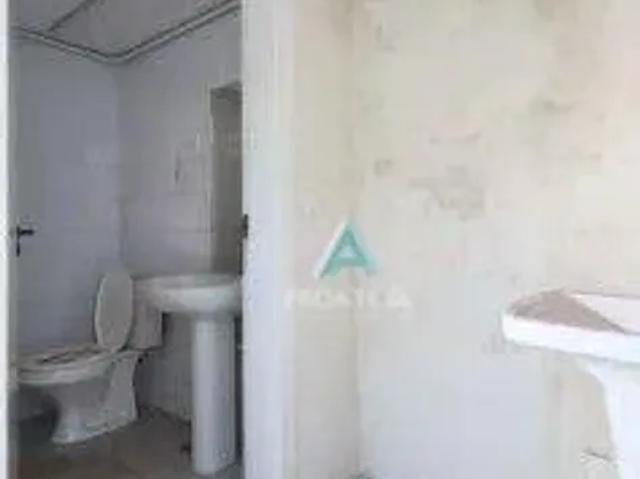 Casa para alugar, 161 m² por R$ 21.000,00/mês Centro Santo André/SP
