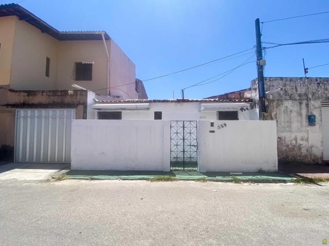 Casa para alugar