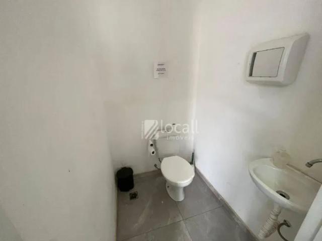 Casa para alugar, 170 m² por R$ 14.000,00/mês Centro Mirassol/SP