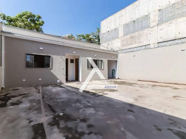 Casa para alugar, 172 m² por R$ 16.480,00/mês Brooklin São Paulo/SP