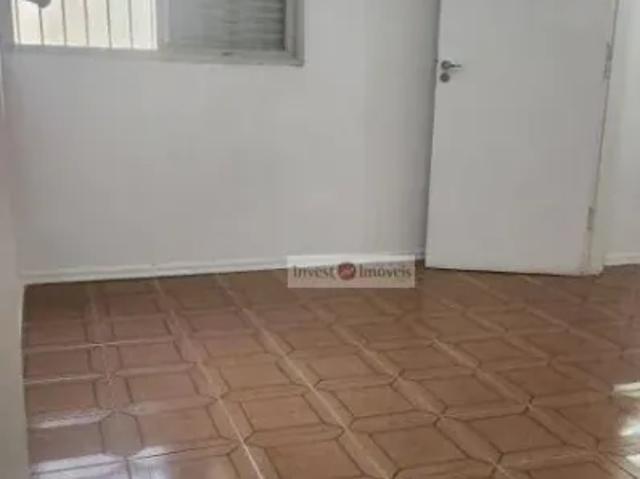 Casa para alugar, 180 m² por R$ 6.959,00/mês Jardim Satélite São José dos Campos/SP
