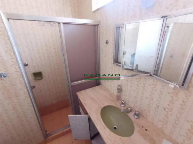 Casa para alugar, 180 m² por R$ 10.576,60/mês Jardim Sumaré Ribeirão Preto/SP