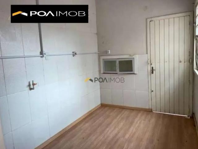 Casa para alugar, 182 m² por R$ 7.000,00/mês Centro Novo Hamburgo/RS