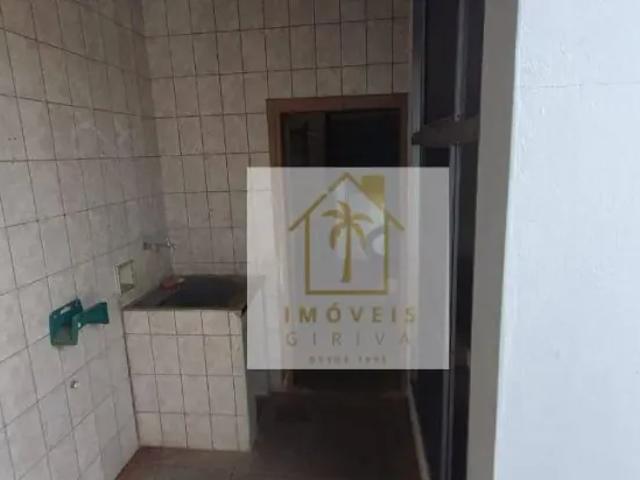 Casa para alugar, 196 m² por R$ 8.150,00/mês Vila Sônia Sousas Campinas/SP