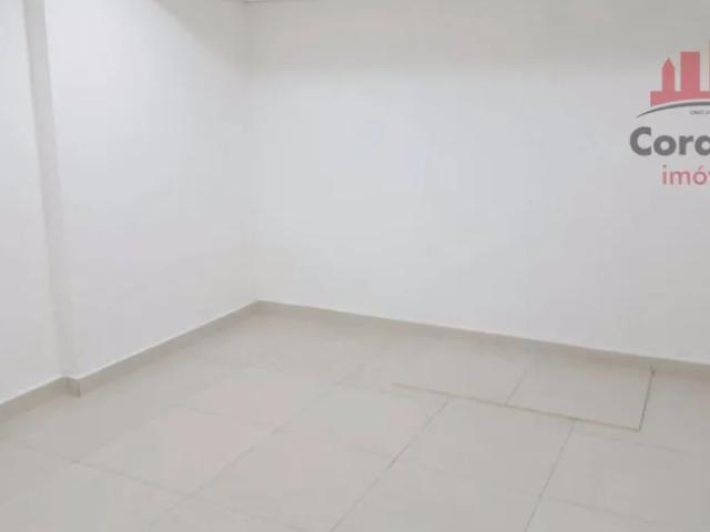 Casa para alugar, 101 m² por R$ 3.661,83/mês Centro Americana/SP