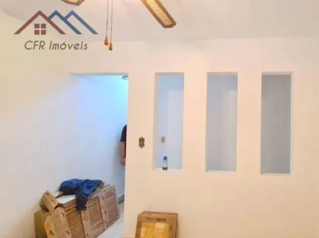 Casa para alugar, 106 m² por R$ 4.507,90/mês Campo Belo São Paulo/SP
