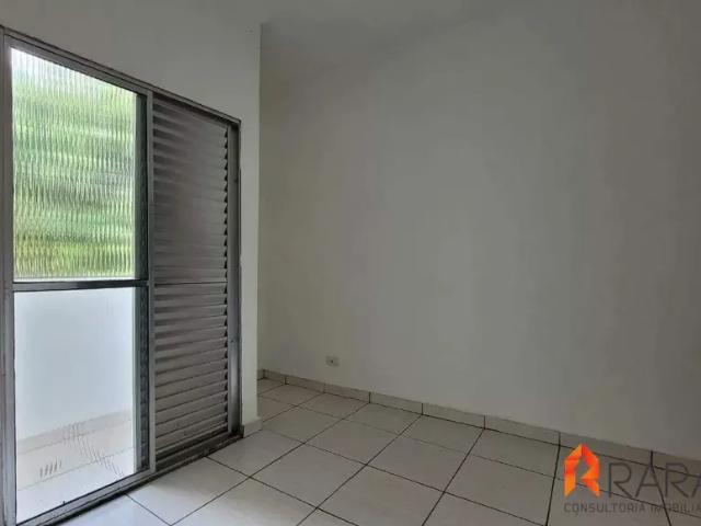 Casa para alugar 110 m² R$2.500,00/mês Jardim Las Vegas Santo André SP