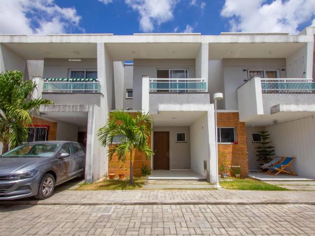 Casa para alugar