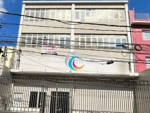 Casa para alugar 1200m² Santana São Paulo/SP