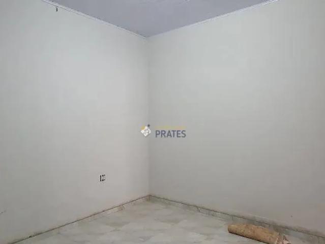 Casa para alugar, 120 m² por R$ 2.000,00/mês Boa Vista São José do Rio Preto/SP