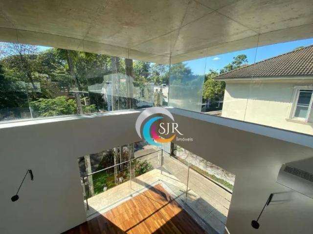 Casa para alugar, 1345m² Jardim América São Paulo/SP