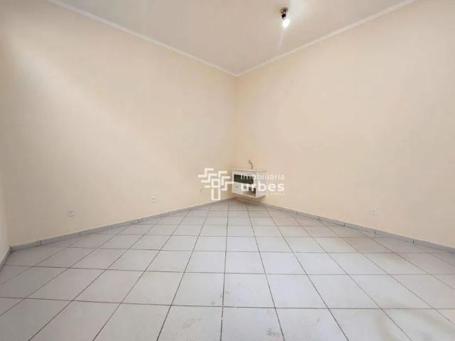 Casa para alugar, 243 m² por R$ 7.307,36/mês Vila Medon Americana/SP