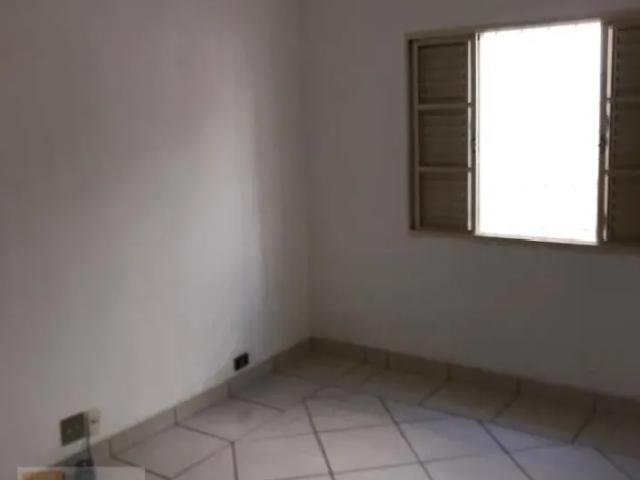 Casa para alugar, 240 m² por R$ 10.168,00/mês Alto Piracicaba/SP