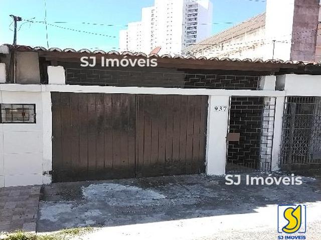 Casa para alugar