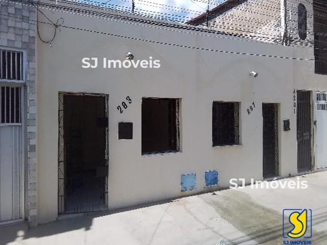 Casa para alugar