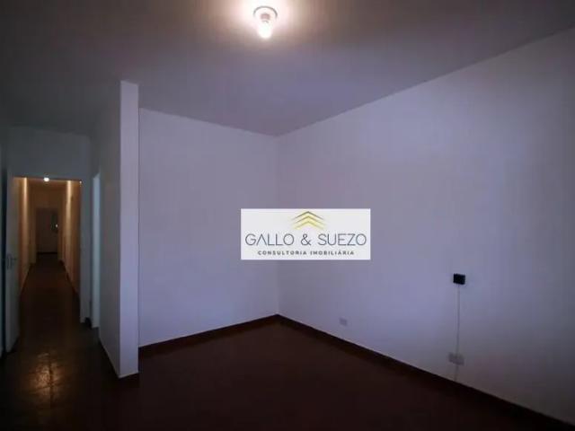 Casa para alugar, 250 m² por R$ 5.554,72/mês Vila da Saúde São Paulo/SP