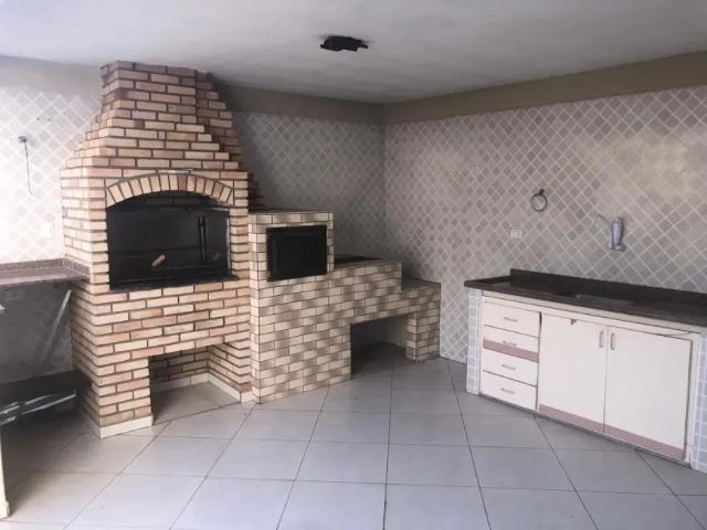 Casa para alugar, 250 m² por R$ 6.500,00 Jardim das Indústrias São José dos Campos/SP