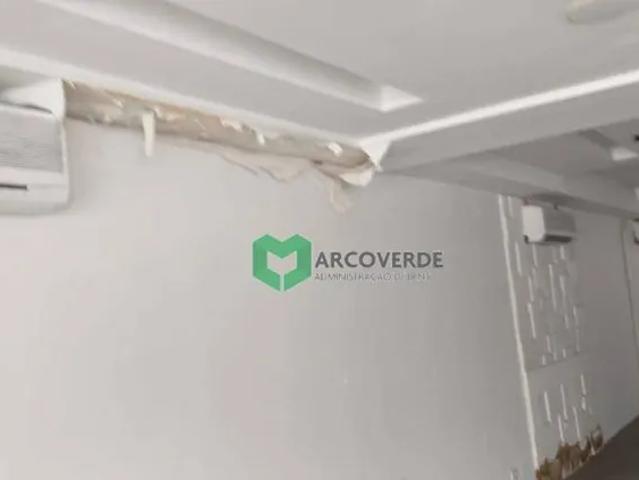 Casa para alugar, 250 m² por R$ 15.750,00/mês Brooklin Paulista São Paulo/SP
