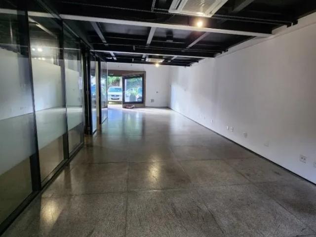 Casa para alugar, 250m² Vila Madalena São Paulo/SP