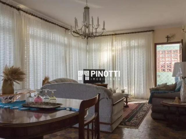 Casa para alugar, 260 m² por R$ 5.718,00/mês Jardim Hollywood São Bernardo do Campo/SP