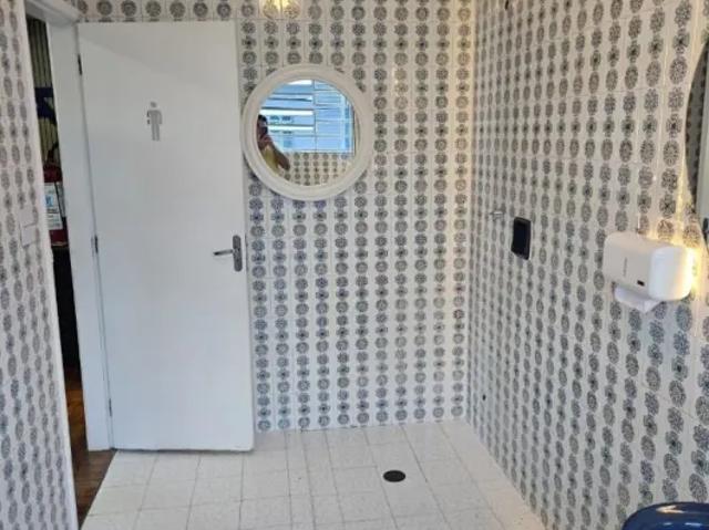 Casa para alugar, 260 m² por R$ 21.259,94/mês Brooklin São Paulo/SP