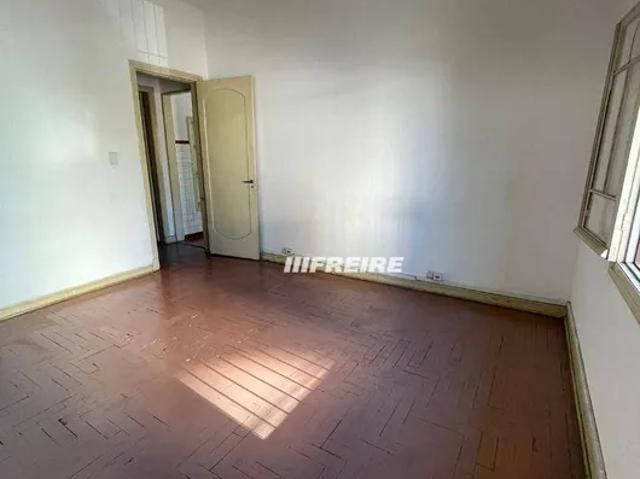 Casa para alugar, 270 m² por R$ 5.900,00/mês Barcelona São Caetano do Sul/SP