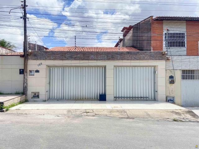 Casa para alugar
