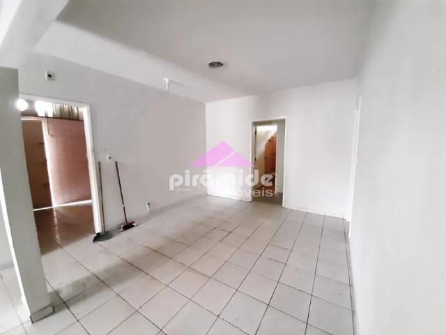 Casa para alugar, 291 m² por R$ 10.000,00/mês Vila Rubi São José dos Campos/SP