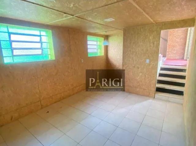 Casa para alugar, 200 m² por R$ 4.923,33/mês Vila Ipiranga Porto Alegre/RS