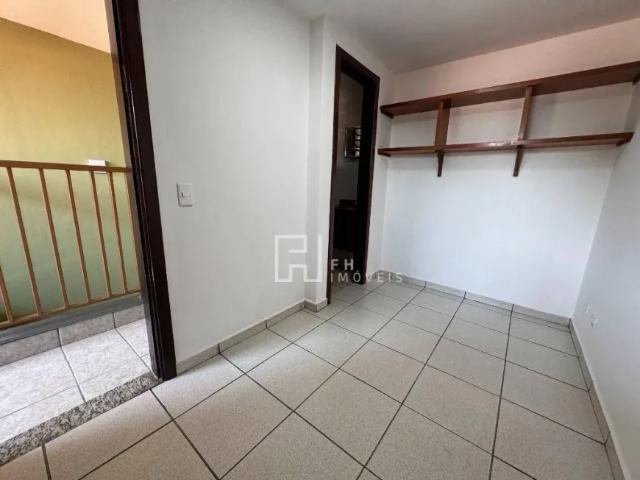 Casa para alugar, 200 m² por R$ 8.054,00/mês Bosque da Saúde São Paulo/SP