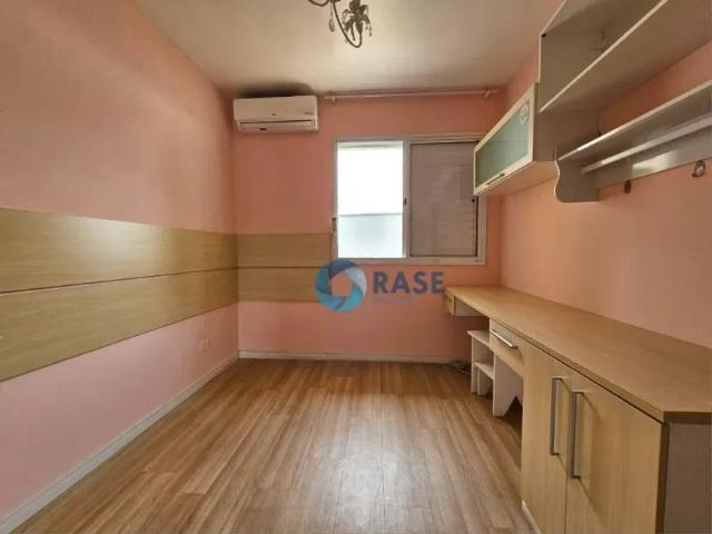 Casa com 4 dormitórios, 204 m² venda por R$ 1.200.000,00 ou aluguel por R$ 8.800,01/mês Jardim A