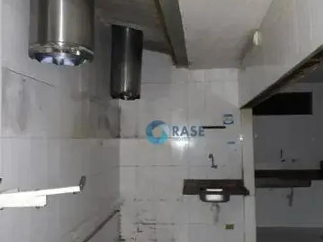 Casa para alugar, 200 m² por R$ 14.250,01/mês Brooklin Paulista São Paulo/SP