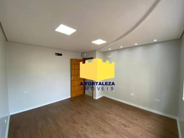 Casa para alugar, 226 m² por R$ 8.776/mês Jardim São Paulo Americana/SP