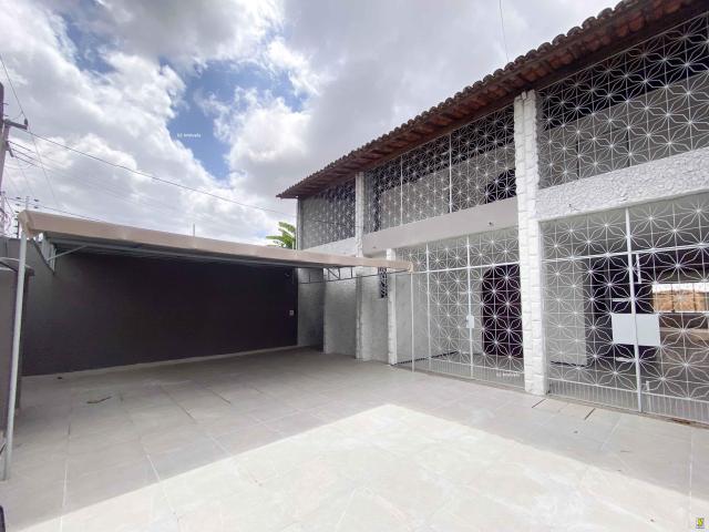 Casa para alugar