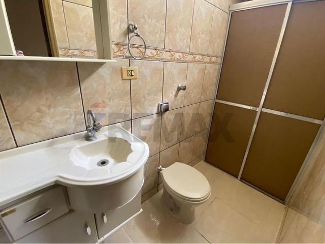 Casa para alugar 2 dormitórios, 1 banheiro e 1 suíte Nhoquim/ Vila Rezende Piracicaba
