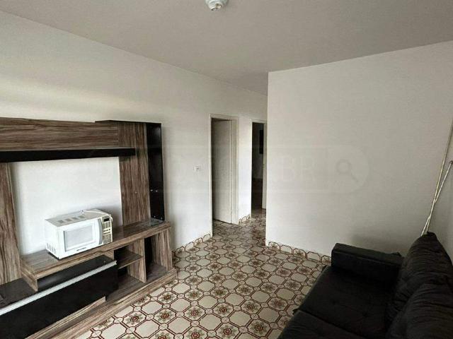 Casa para alugar, 2 quartos, 2 vagas, no bairro Santa Terezinha em Piracicaba SP