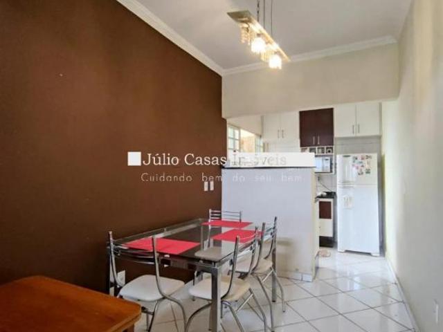 Casa para alugar 2 quartos no Wanel Ville Sorocaba SP