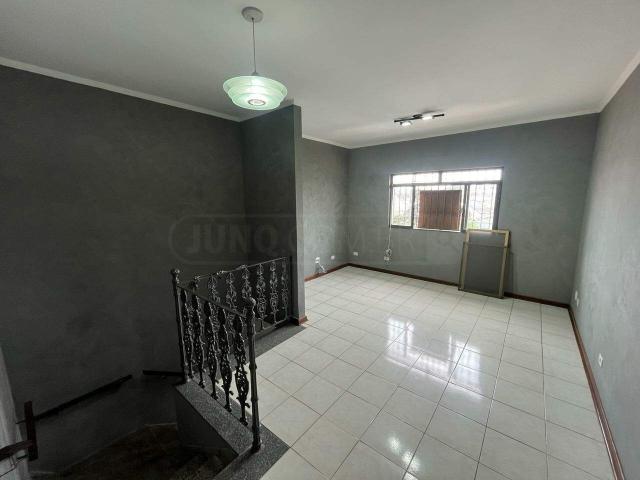 Casa para alugar, 2 quartos, no bairro Nova Piracicaba em Piracicaba SP