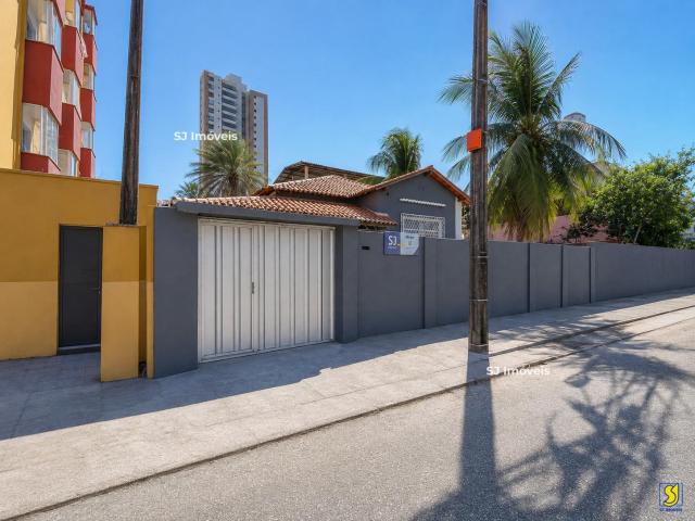 Casa para alugar