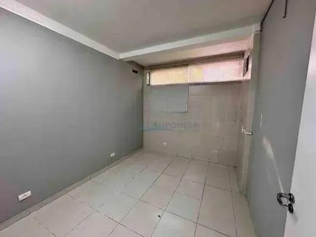 Casa para alugar, 350 m² por R$ 8.900,00/mês Lago Parque Londrina/PR