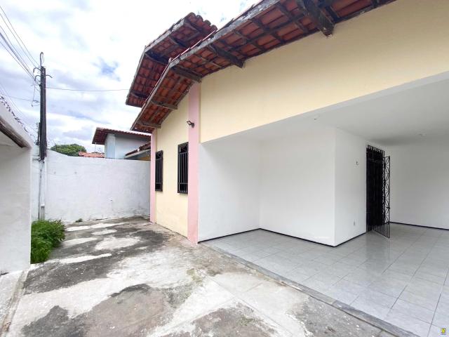 Casa para alugar