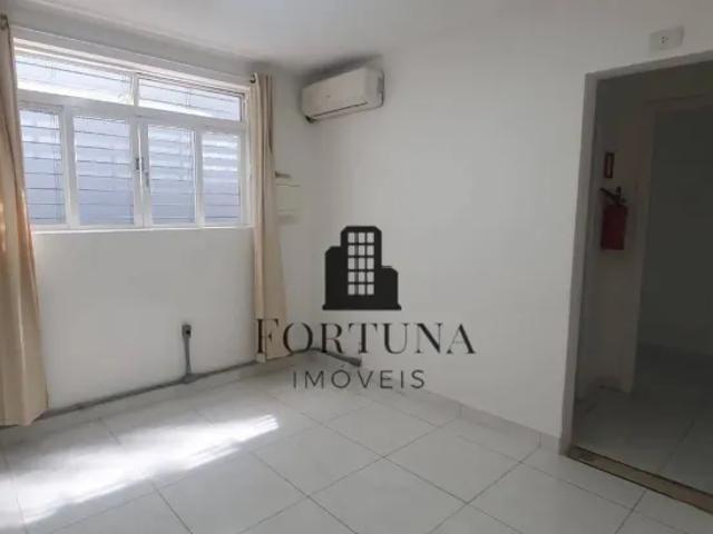 Casa, 360 m² venda por R$ 4.250.000,00 ou aluguel por R$ 17.351,00/mês Brooklin São Paulo/SP