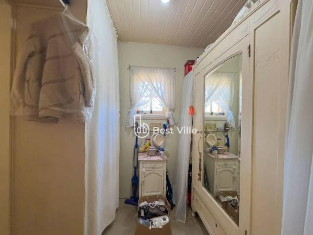 Casa para alugar, 361 m² por R$ 13.040,00/mês Alphaville Santana de Parnaíba/SP